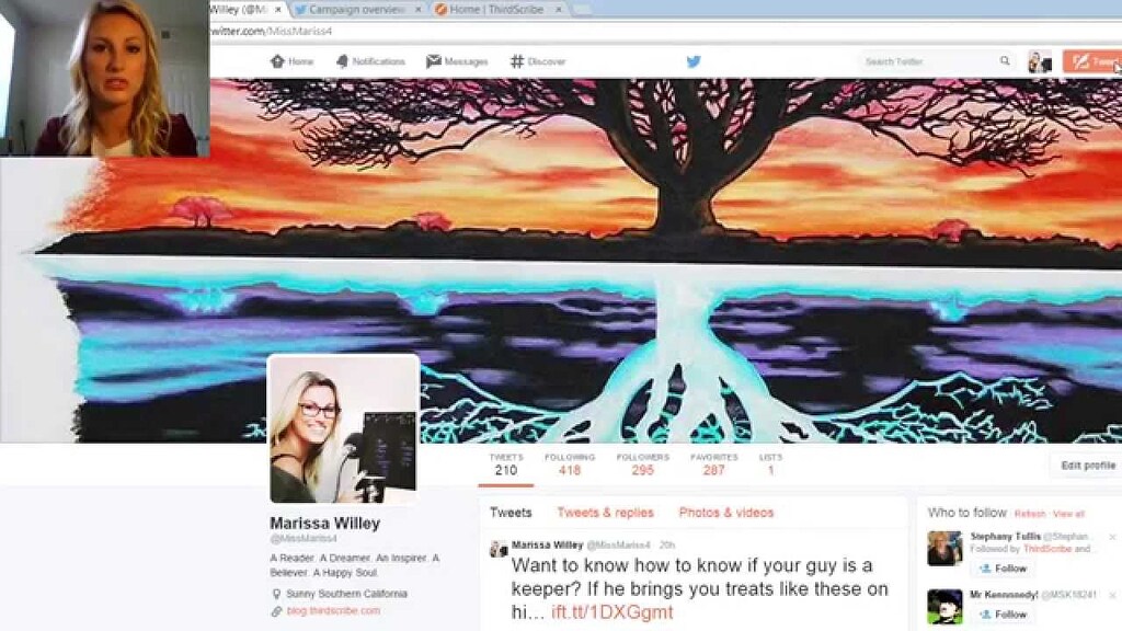 How can i create my Twitter own cards? - Cards - X Developers