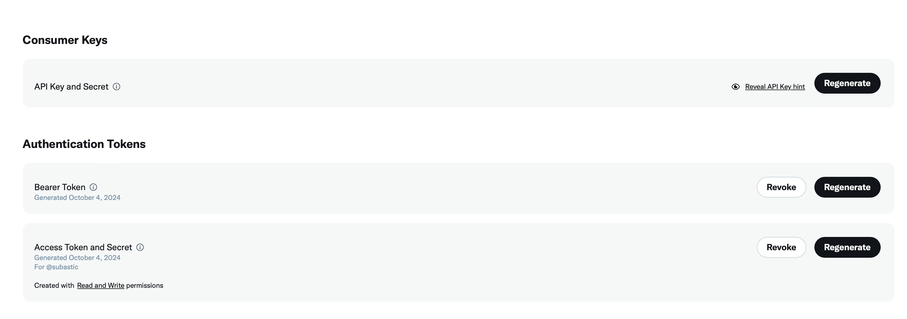 You are not permitted to perform this action when posting a message - X API v2 - X Developers