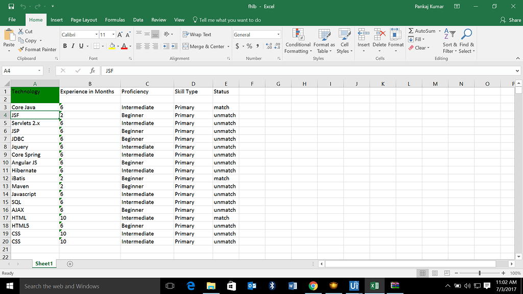 How To Set Color In Excel Help UiPath Community Forum