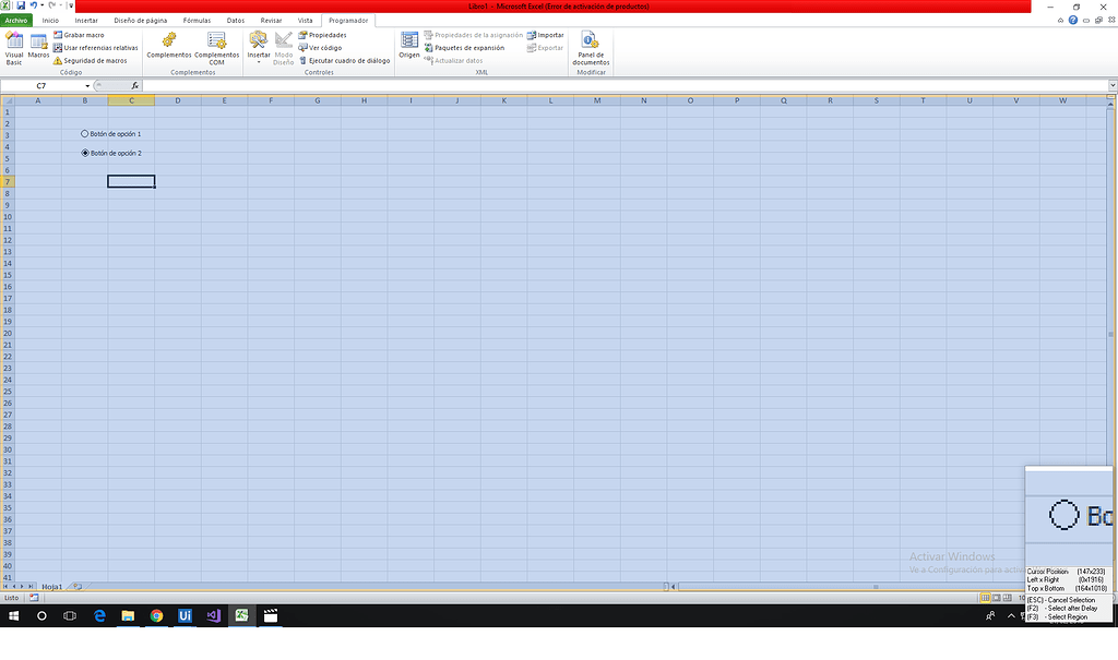 radio-button-excel-help-uipath-community-forum
