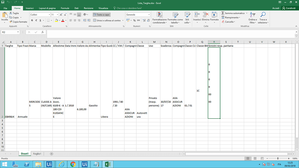 disposition-of-a-string-in-a-file-horizontally-help-uipath