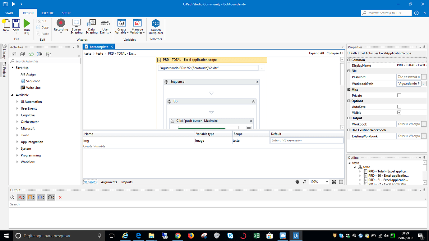 Error Save Image Object Reference Not Set To An Instance Of An Object