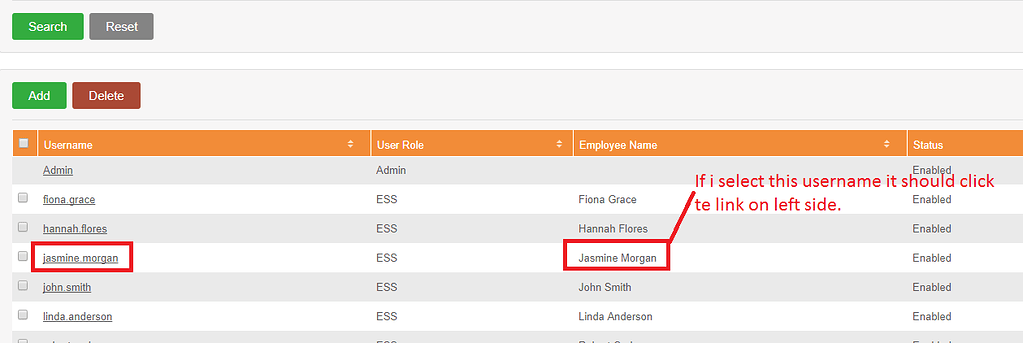 Click relative in the grid dynamically(Web application) - Help - UiPath ... Click relative in the grid dynamically(Web application) - Help - UiPath ...