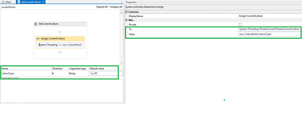 Issue With Converting Double Value To String Help UiPath Community 