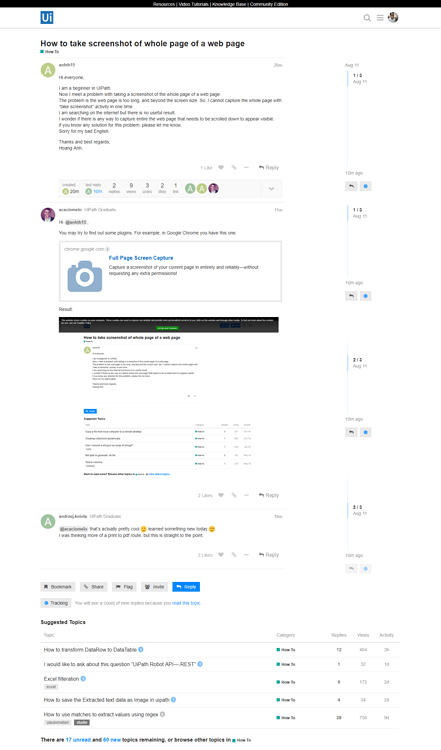 How To Take Screenshot Of Whole Page Of A Web Page Help UiPath Community Forum how-to-take-screenshot-of-whole-page-of-a-web-page-help-uipath-community-forum