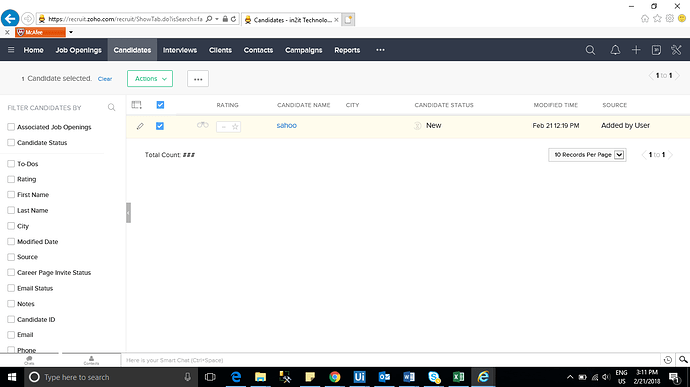 How to verify checkbox in webpage - Help - UiPath Community Forum How to verify checkbox in webpage - Help - UiPath Community Forum