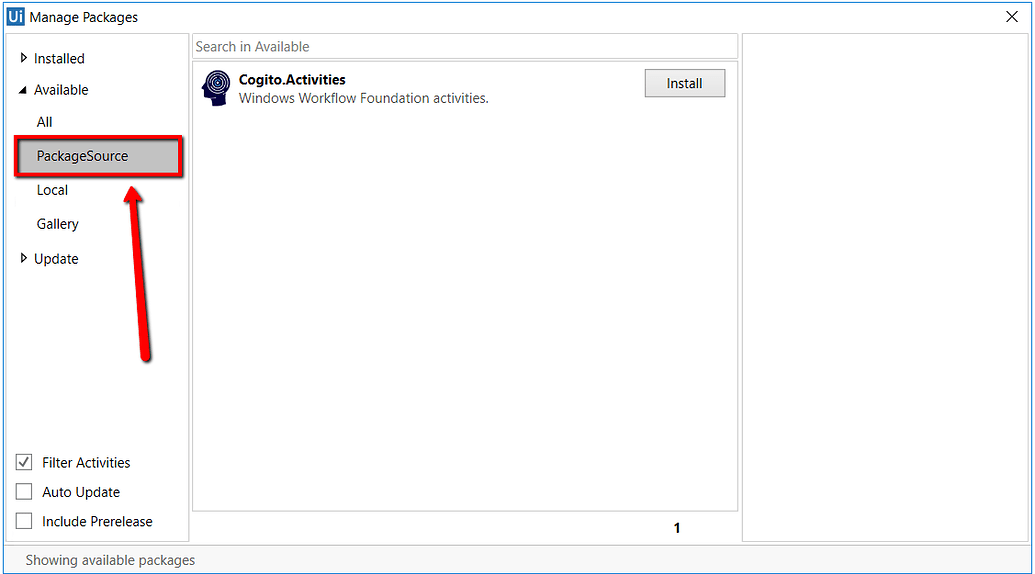 Could Not Load File Or Assembly Help Uipath Community Forum