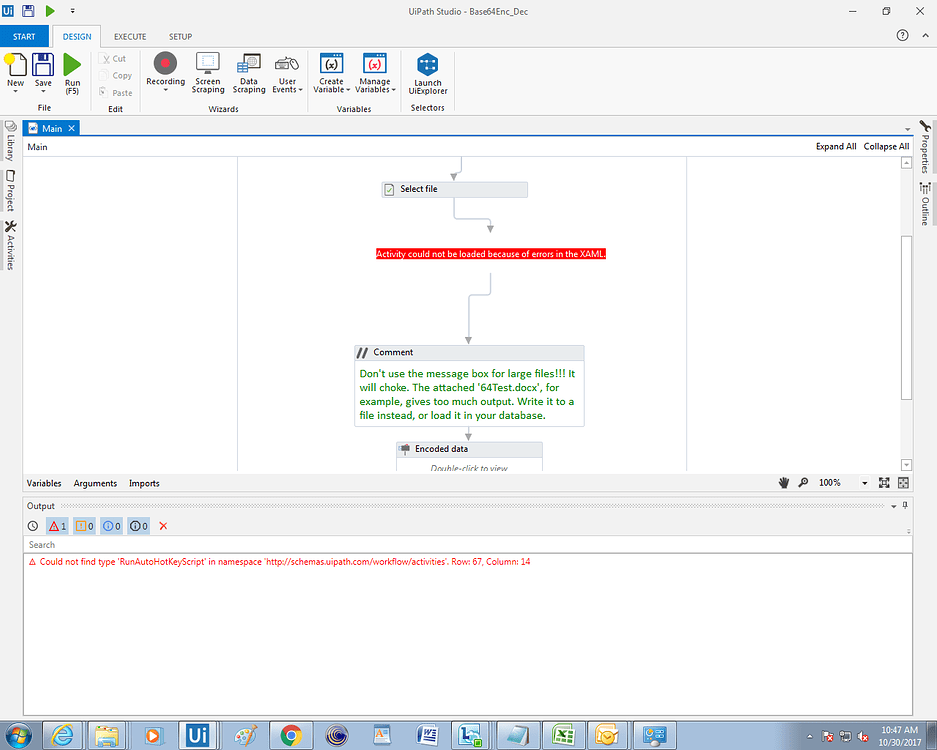 how-to-convert-pdf-to-blob-datatype-help-uipath-community-forum