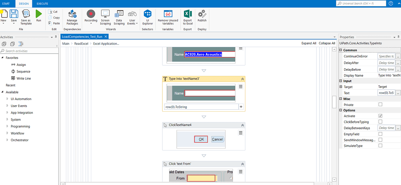 Session timeout while using UI path - Help - UiPath Community Forum