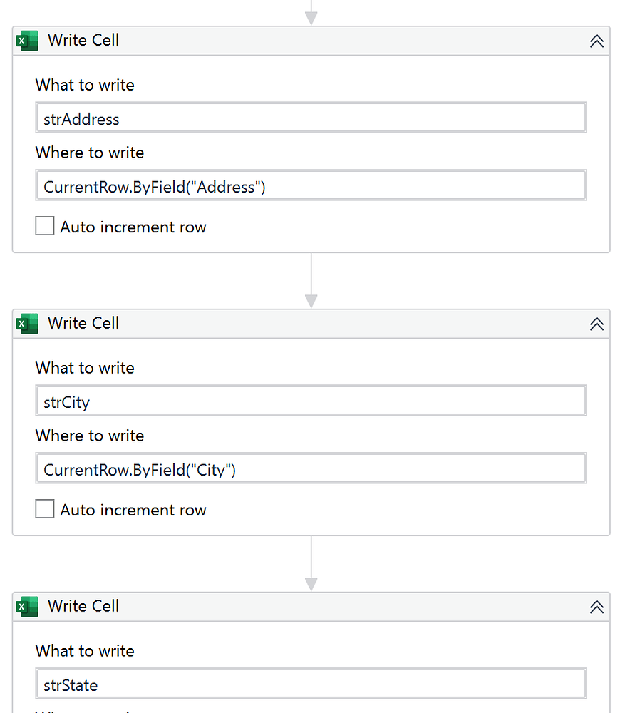 excel-split-a-column-into-multiple-columns-studio-uipath-community