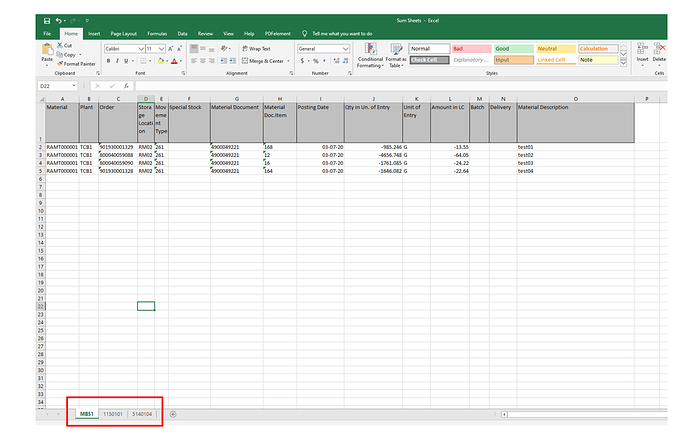 How To Move Excel Sheet To New Excel File Learn UiPath Community Forum