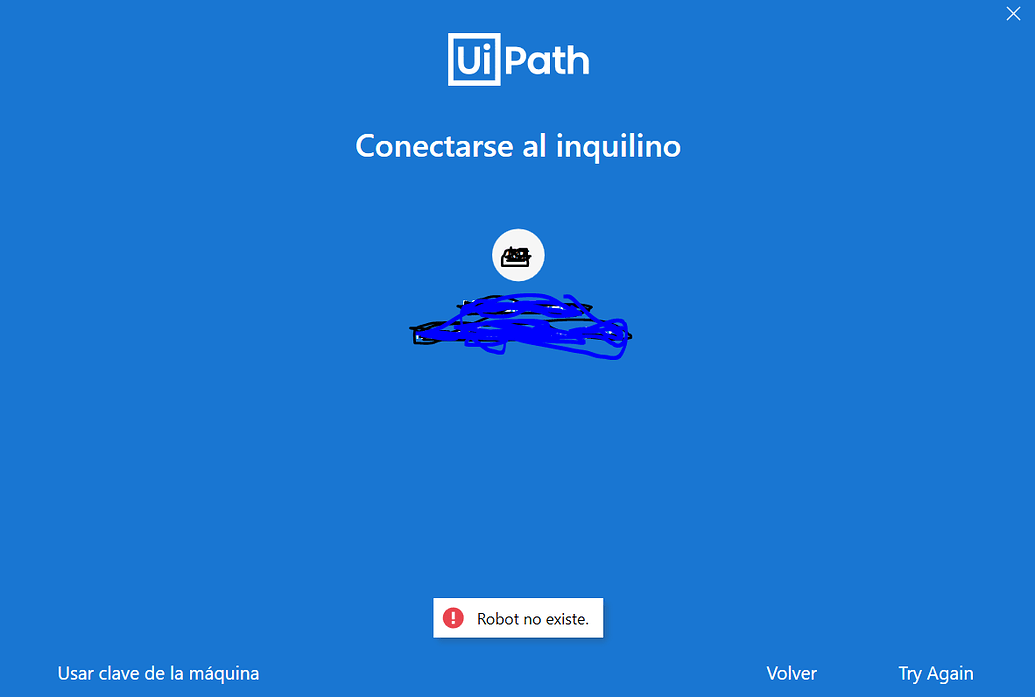 How to Join UiPath Community - Getting Started with UiPath - UiPath ...