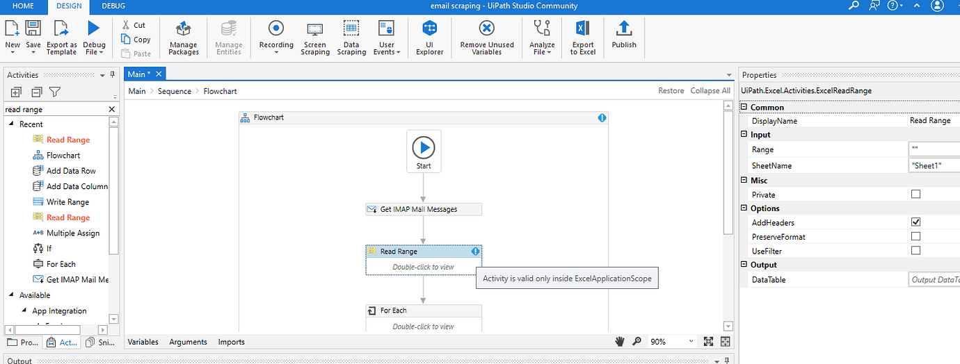Add Data Row Error Object Reference Not Set To An Instance Of An