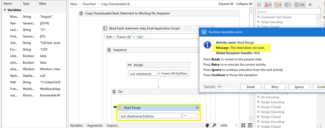 Read Range dynamic Sheet Name Help UiPath Community Forum read-range-dynamic-sheet-name-help-uipath-community-forum