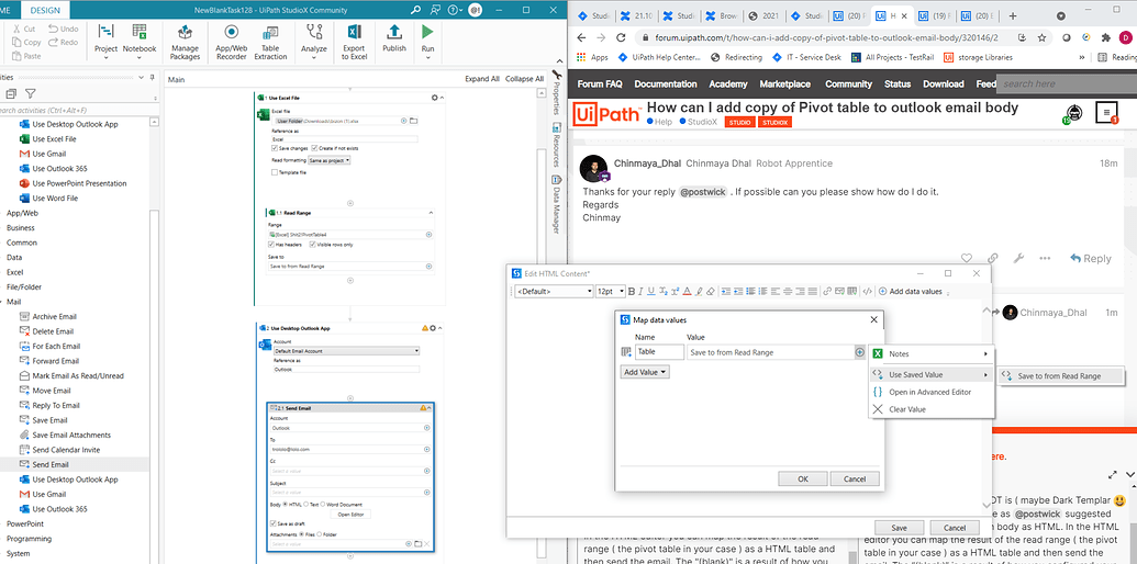 How Can I Add Copy Of Pivot Table To Outlook Email Body StudioX how-can-i-add-copy-of-pivot-table-to-outlook-email-body-studiox
