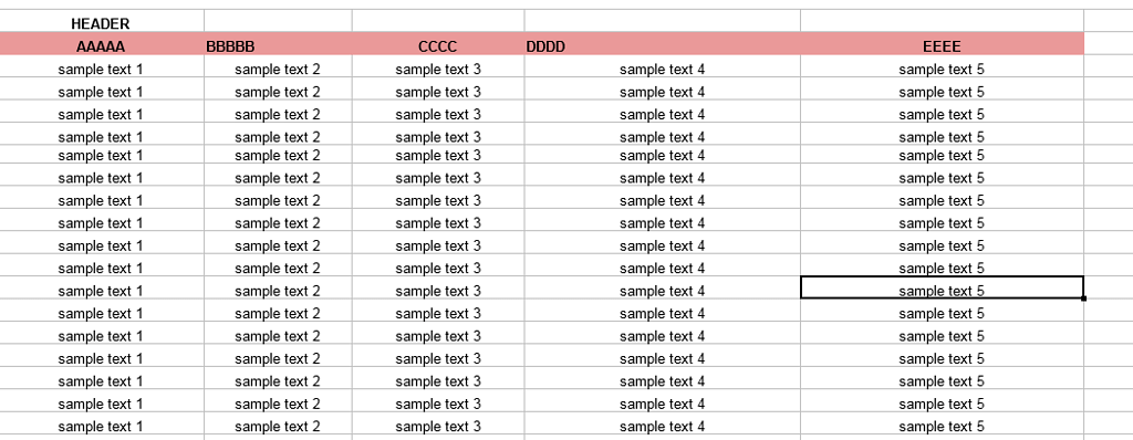 Convert Excel File xlsx To csv Help UiPath Community Forum