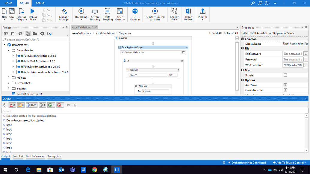 on-using-excel-appliation-scope-the-excel-gets-freezed-and-not-opening-activities-uipath