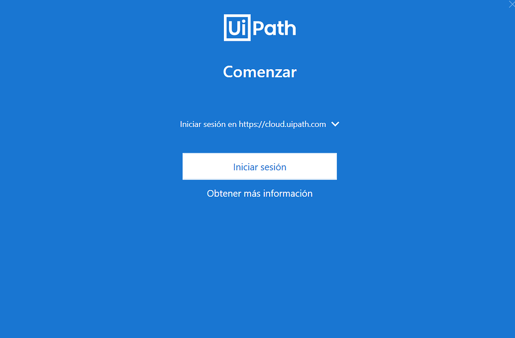 How to Join UiPath Community - Getting Started with UiPath - UiPath ...