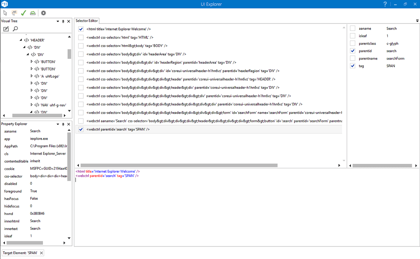 Move To Next Page In Data Scraping Help UiPath Community Forum