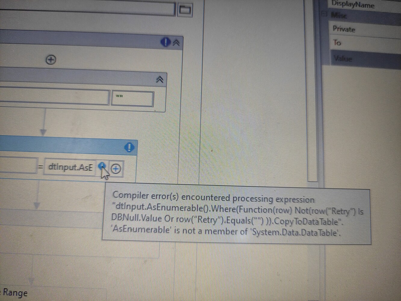 how-to-remove-empty-columns-in-excel-using-uipath-activities-uipath