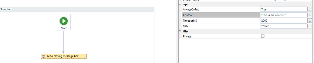 how-to-close-message-box-activity-automatically-help-uipath