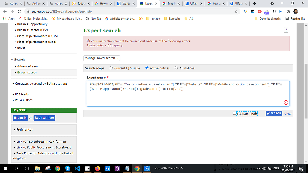 How To Take Value From Excel And Print In Website Reboot Your Skills