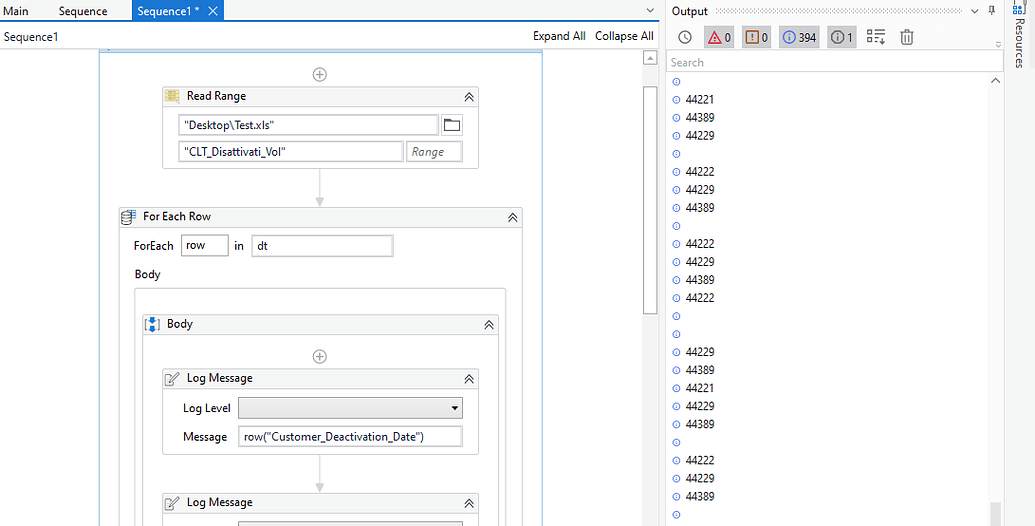 failed-to-convert-parameter-value-from-a-double-to-a-datetime-insert