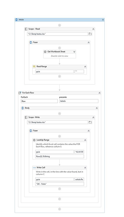 For Each Row Loop Return Row Number Studio UiPath Community Forum