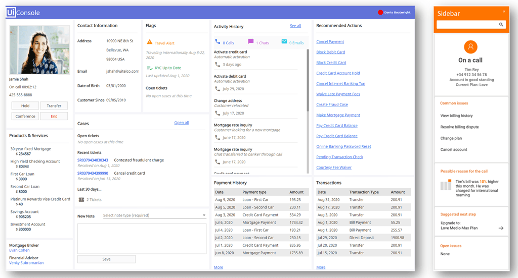 UiPath Apps Public Preview - Apps - UiPath Community Forum