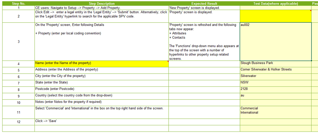 Assign Cell Value To Variable Help UiPath Community Forum