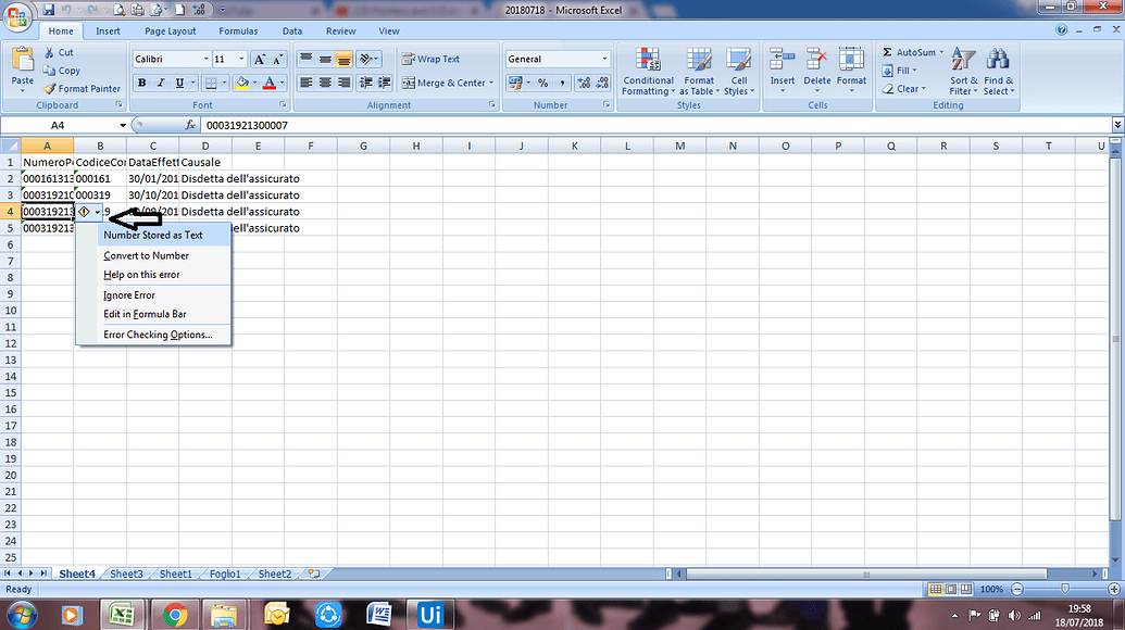 Copying Sheets From One Excel To Another Help UiPath Community Forum