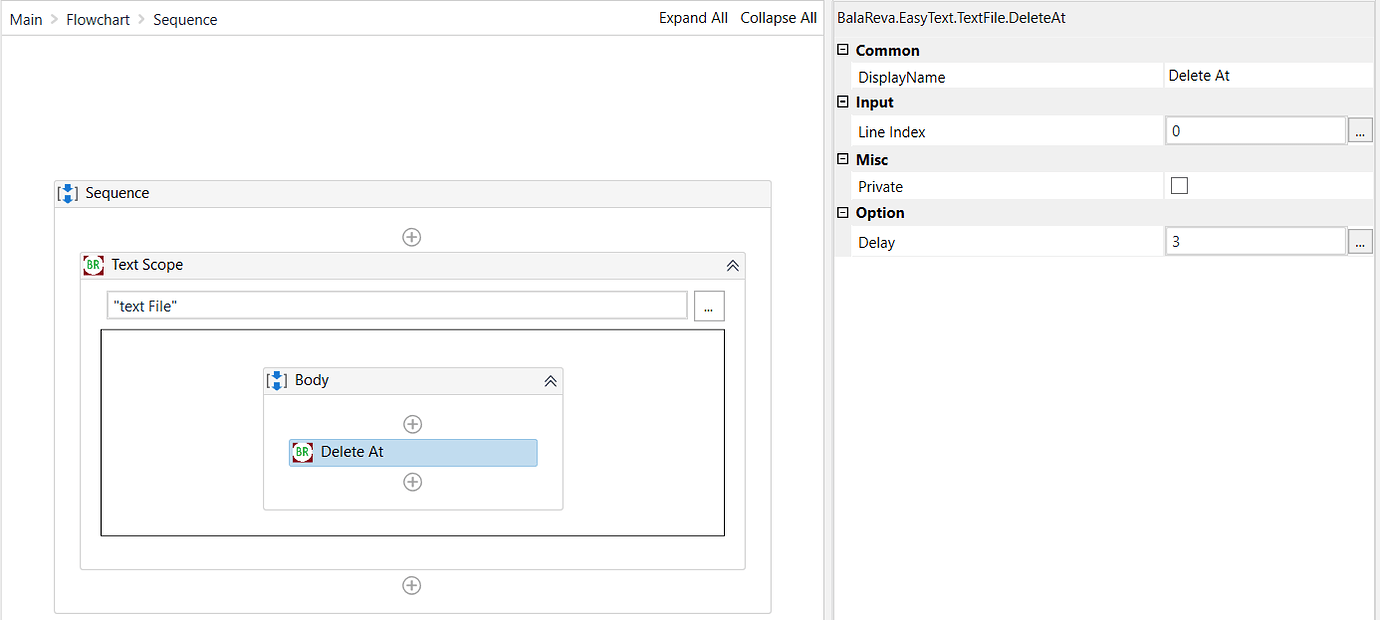 remove-first-line-crlf-in-text-file-help-uipath-community-forum