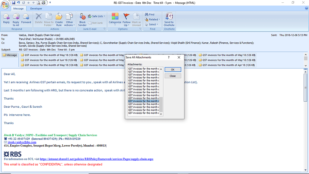 How to scroll up dialog window - Help - UiPath Community Forum