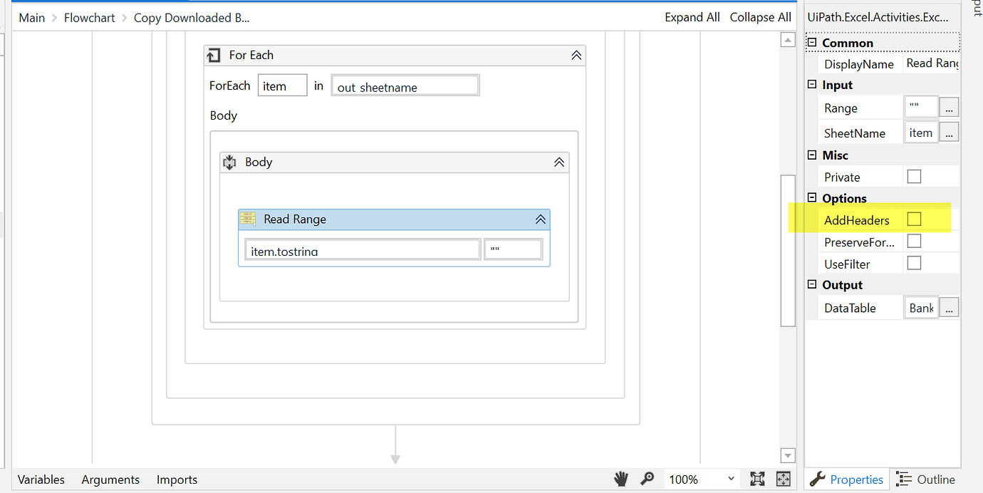 read-range-dynamic-sheet-name-help-uipath-community-forum