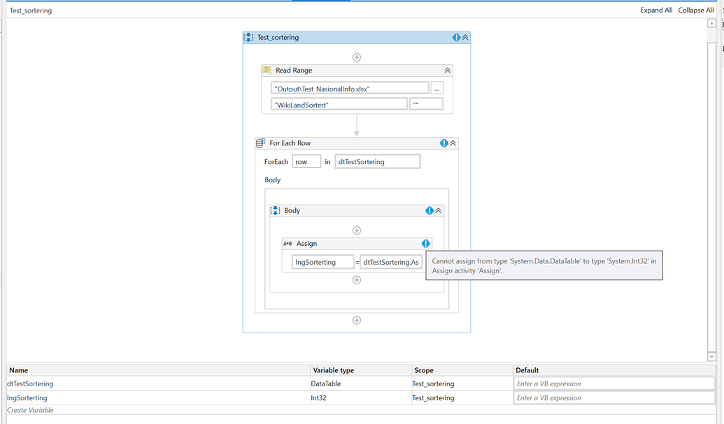 how-to-sort-in-excel-alphabetical-order-help-uipath-community-forum