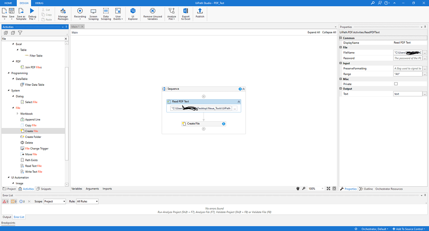 extract-text-from-a-pdf-document-help-uipath-community-forum