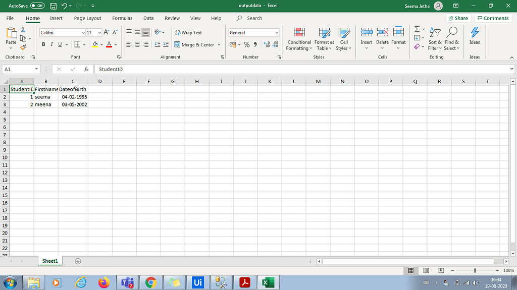 pdf-data-using-excel-to-pdf-conversion-package-academy-feedback