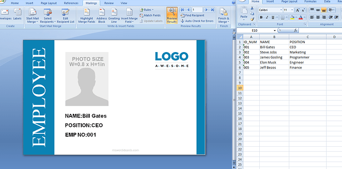 How To Save Mail Merge As Individual Image Activities UiPath Community Forum