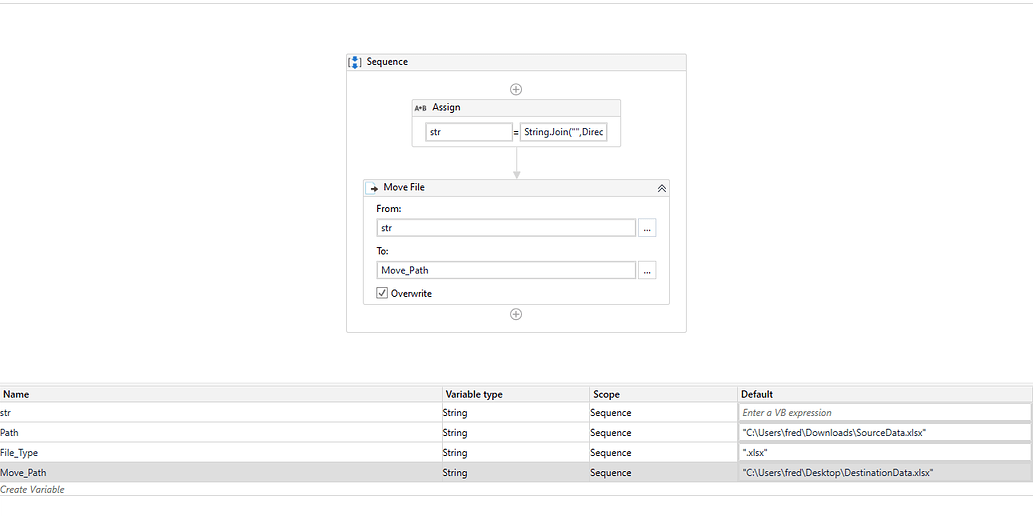 how-to-get-the-last-downloaded-xlsx-file-from-the-folder-help