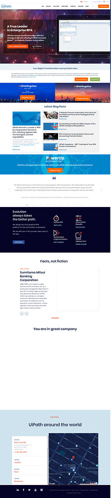 How To Take Screenshot Of Whole Page Of A Web Page Help UiPath Community Forum how-to-take-screenshot-of-whole-page-of-a-web-page-help-uipath-community-forum