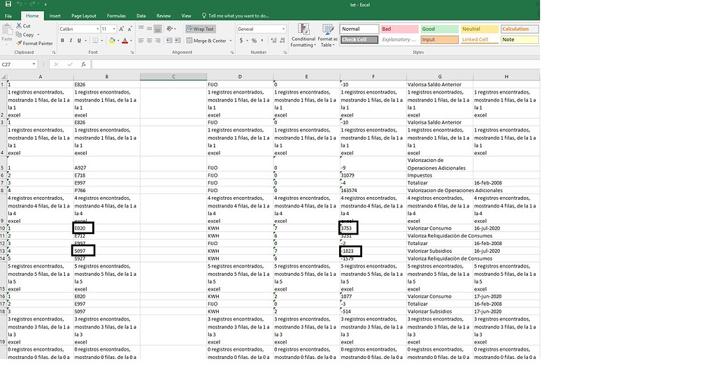 how-to-find-data-and-extract-data-in-excel-activities-uipath