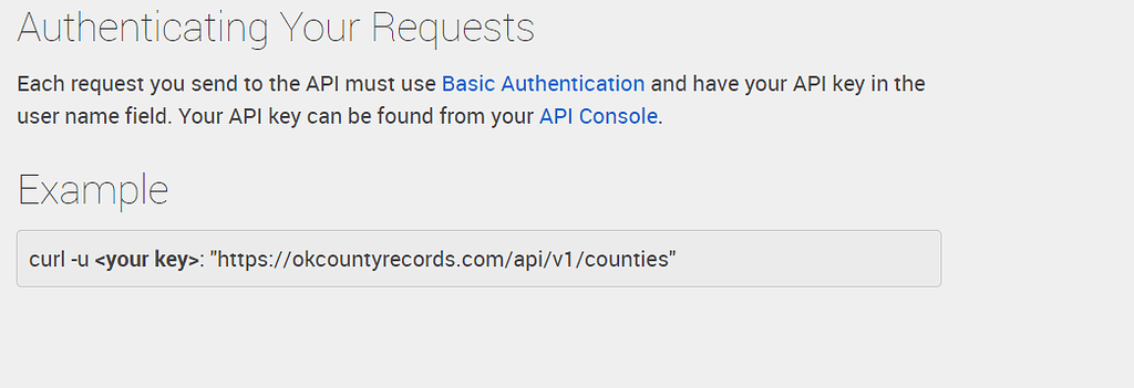 API key(Simple Authentication) fix required in UiPath - Activities ...