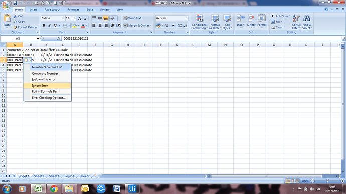 Copying Sheets From One Excel To Another Help UiPath Community Forum