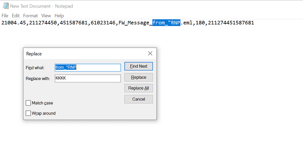 I Have A Quotation In A String Of Data That I Need To Use Help i-have-a-quotation-in-a-string-of-data-that-i-need-to-use-help