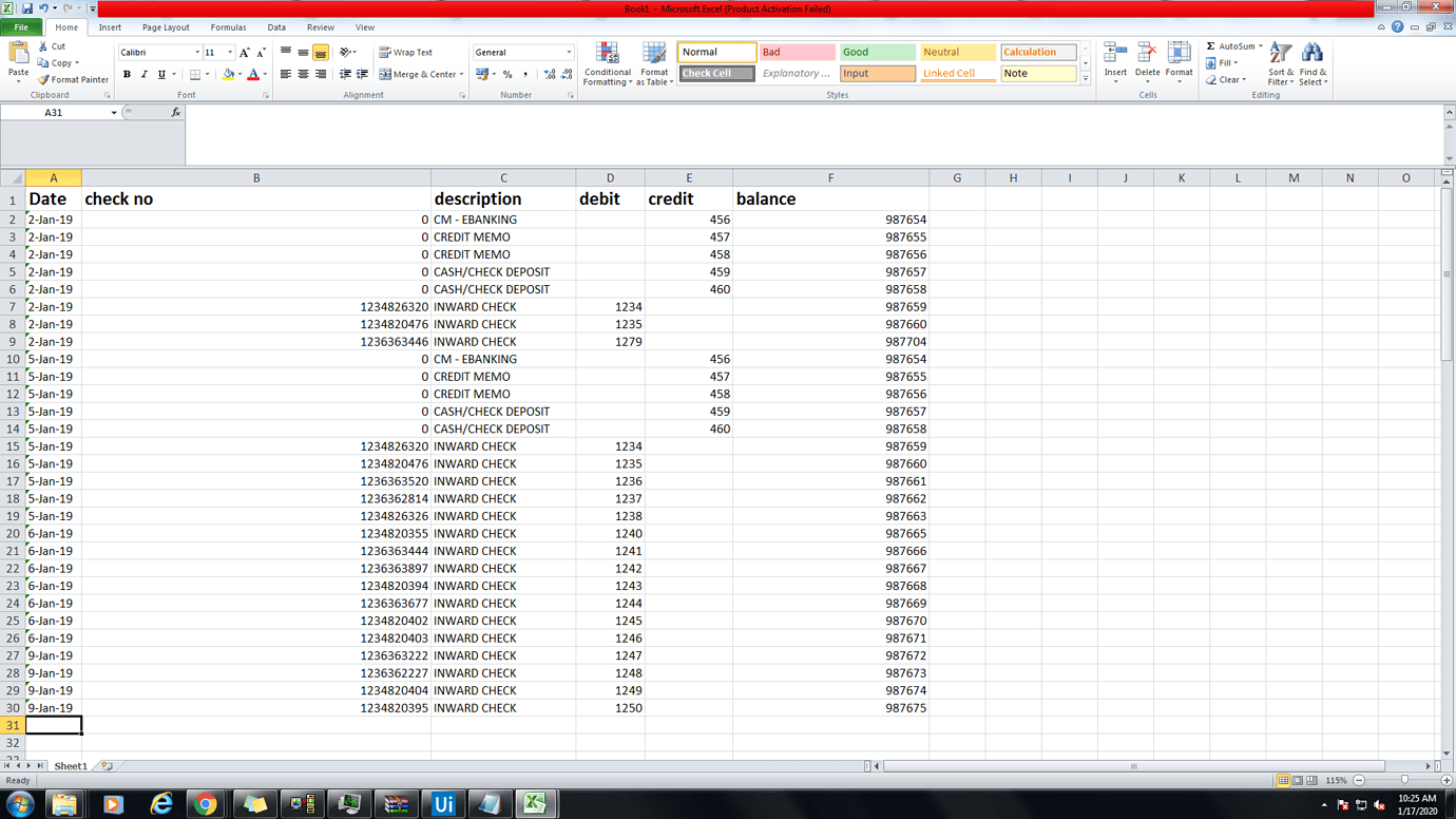 How To Transfer Excel Data To Another Excel But In Unknown Location How To Transfer Excel Data To Another Excel But In Unknown Location