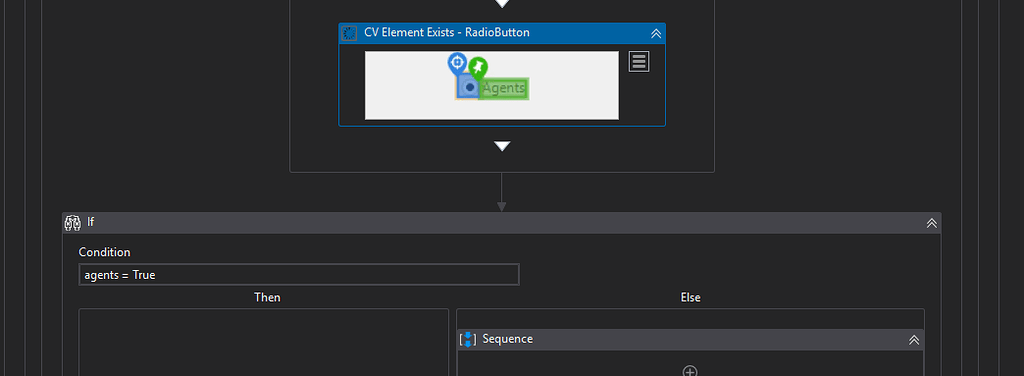 Computer vision help - Help - UiPath Community Forum