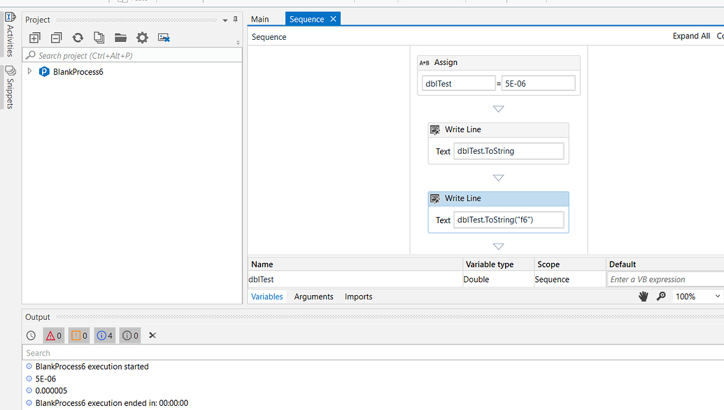 number-format-writing-4e-05-instead-of-0-00004-help-uipath