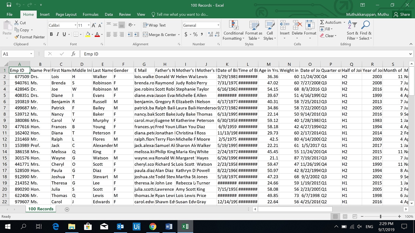 Read Specific Data From One Excel And Write Another Excel File Help Read Specific Data From One Excel And Write Another Excel File Help