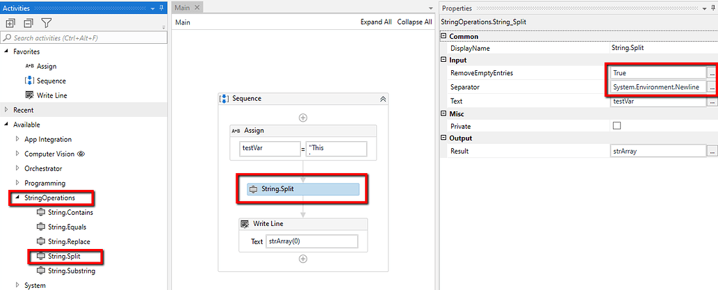 how-can-we-split-string-where-we-get-empty-line-studio-uipath