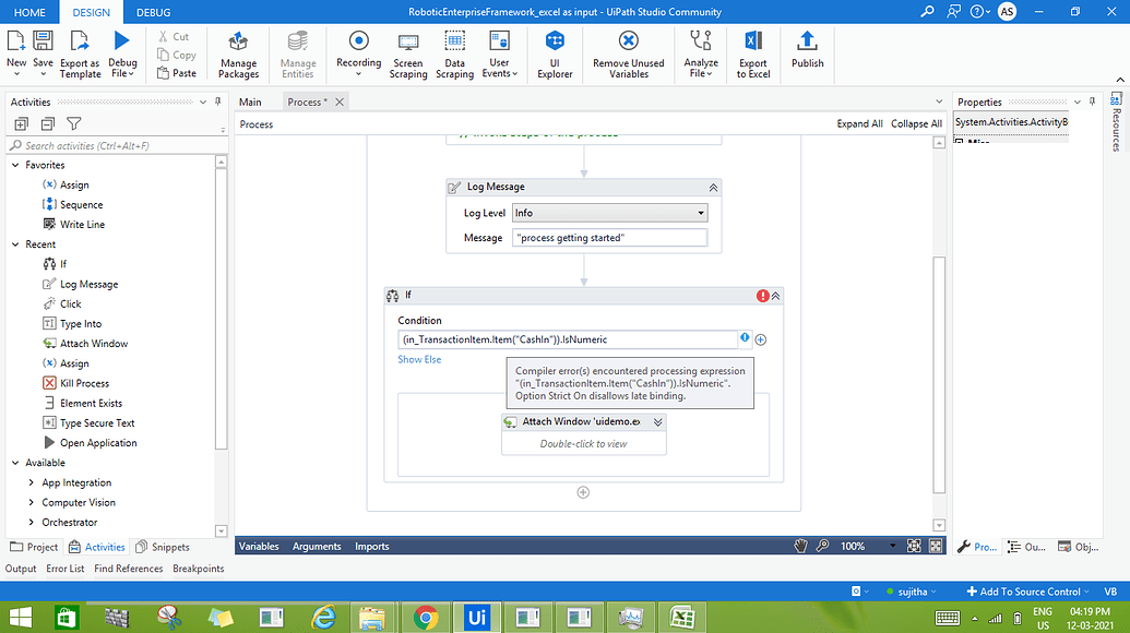 Check Variable Is Numeric Help UiPath Community Forum